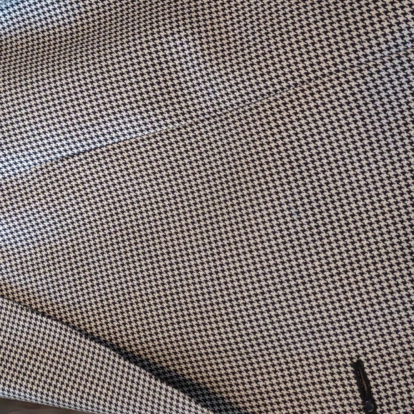 Statements | Suits & Blazers | Impressive Men Sports Coat Blazer By ...